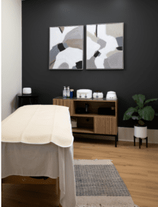 Men's Salon, Spa and Barbershop - Fritz's Salon Spa and Barbershop